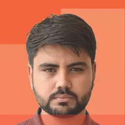 Akmal Khan - Full Stack Developer, PHP, and Laravel Developer @ Creative Tech Solutions ...