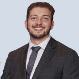 Soltane Yousfi - Founder @ CAASCOM - Crunchbase Person Profile