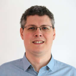 Peter Tuthill - Director @ PrintNode - Crunchbase Person Profile