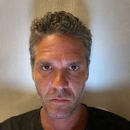 David Laloum - Partner and Chief Operating Officer @ Distrito ...