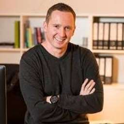 Nikola Miletic - Founder and CEO @ Kap4 - Crunchbase Person Profile