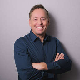 Tom Rouse - Founder and President @ Limetree - Crunchbase Person Profile