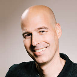 Oren Winter - SVP Engineering @ Salesforce - Crunchbase Person Profile