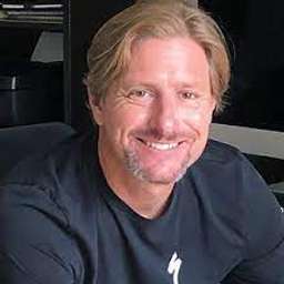 Nick Boksa - Founder and President @ Boksa Marine Design - Crunchbase ...