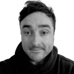 Joshua Wilson - Crunchbase Person Profile