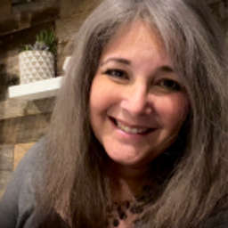 Marci Bernstein - Executive Director @ Parkway Playhouse - Crunchbase ...