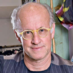 Roger Saul - Co-founder @ Bottletop - Crunchbase Person Profile