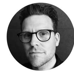 Jonas Groth - Co-CEO and Co-founder @ Aarke - Crunchbase Person Profile