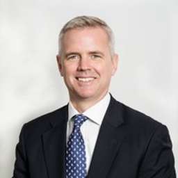 Jack Howell - Crunchbase Person Profile