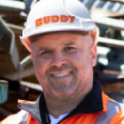 Stuart Kagan - Crunchbase Person Profile