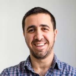 Josh Arbit - Co-Founder and CEO @ Fresh Prints - Crunchbase Person Profile