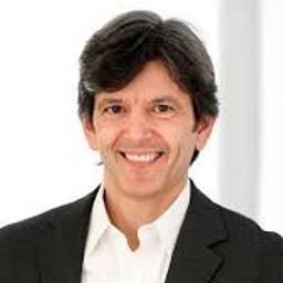 Tony Bingham - President & CEO @ Association for Talent Development ...