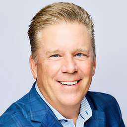 Kelly Keegan - Chief Commercial Officer @ Qr8 Health - Crunchbase ...