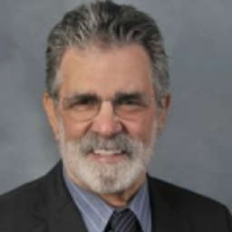 Bob Bolen - Founder, Owner & Real Estate Broker @ Huntington Beach Realty - Crunchbase Person ...