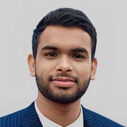 Manish Dhaker - Crunchbase Person Profile