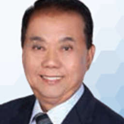 Kee Seng Lim - Founder, Executive Director and COO @ KSH Holdings ...