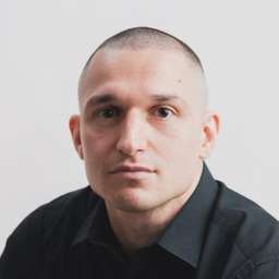 Nick Morano - Vice President @ J.J. Astor & Co. - Crunchbase Person Profile