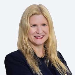 Meredith Rosenberg - Co-Founder and Partner @ NU Advisory Partners ...