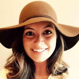 Emily Wade - Co-Founder @ AXL House - Crunchbase Person Profile