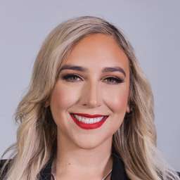 Alexandra Lozano - Founding Partner and CEO @ Alexandra Lozano ...