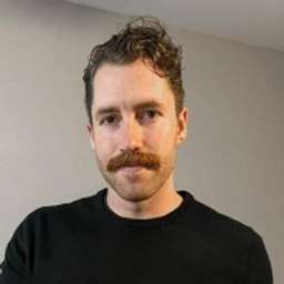 Griffin Burke - Crunchbase Person Profile