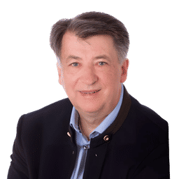 Dr. David Novak Ph.D. - Crunchbase Person Profile