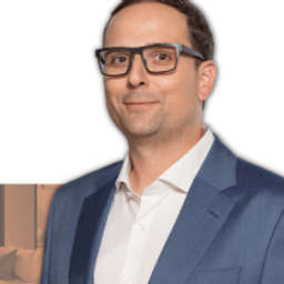 John Bolos - Founder and Owner @ The John Bolos Group - Crunchbase Person Profile