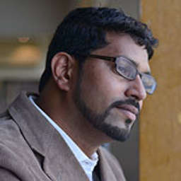 Satish Shetty - Co-Founder and Director @ Arris Architects - Crunchbase ...