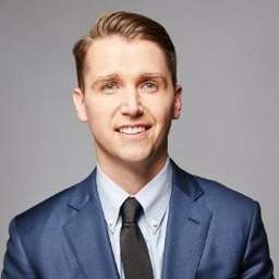 Sam G. Huszczo - Founder and Investment Advisor @ SGH Wealth Management ...