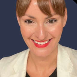 Alexandra Wood - Founder @ Alexandra Wood - Crunchbase Person Profile