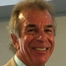 John Matteucci - President and Founder @ Eagle Bay Mortgage ...