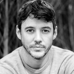 Zachary Fallon - Partner @ Latham & Watkins - Crunchbase Person Profile