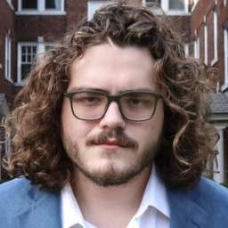 Alexander Bothe - Crunchbase Person Profile