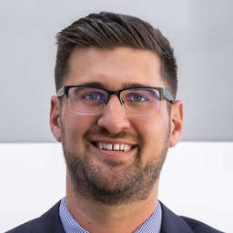 James DiSciullo - Crunchbase Person Profile