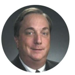 Louis Dworsky - CEO and Founder @ Zermatt Wealth Partners - Crunchbase ...