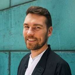 Alexander Lakemeyer - Founder and CEO @ Pinpools - Crunchbase Person ...