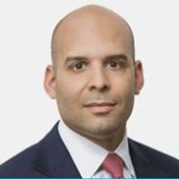 Benjamin Krause - Partner @ 3i Group - Crunchbase Person Profile