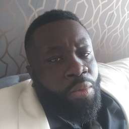 Chux Okafor - Crunchbase Person Profile