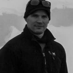 Paavo Timonen - Founder and CEO @ MedArm - Crunchbase Person Profile