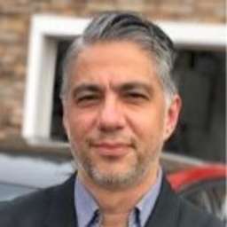 Cem Akcelik - Crunchbase Person Profile