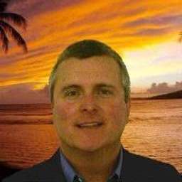 Gary Givan - President & Founder @ Evolve human capital management ...