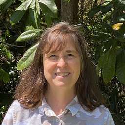 Melisa V. Love - President @ Forestry Consultants - Crunchbase Person ...