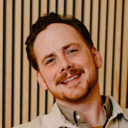 Michael Rado - Crunchbase Person Profile