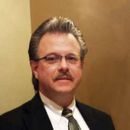 Randall Christy - Founder & President @ The Gospel Station Network ...