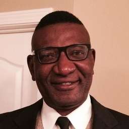 Prince Okonkwo - Owner/ President & CEO @ Tire Zone - Crunchbase Person Profile