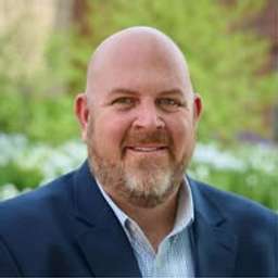 Jeremy Metzger - CEO @ Axxiom Elevator - Crunchbase Person Profile