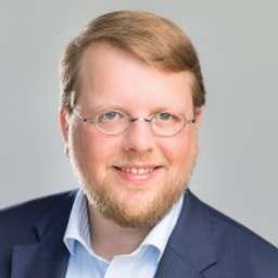 Christian Muschick - Co-Founder & Managing Partner @ Navigator Group ...