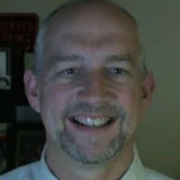 Marty Sauls - President & Founder(owner) @ KLM Medical Equipment - Crunchbase Person Profile