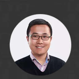 Xiaojun Guo - Crunchbase Person Profile