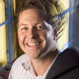 Tom Hickey - CEO @ Atlantic Road Construction - Crunchbase Person Profile